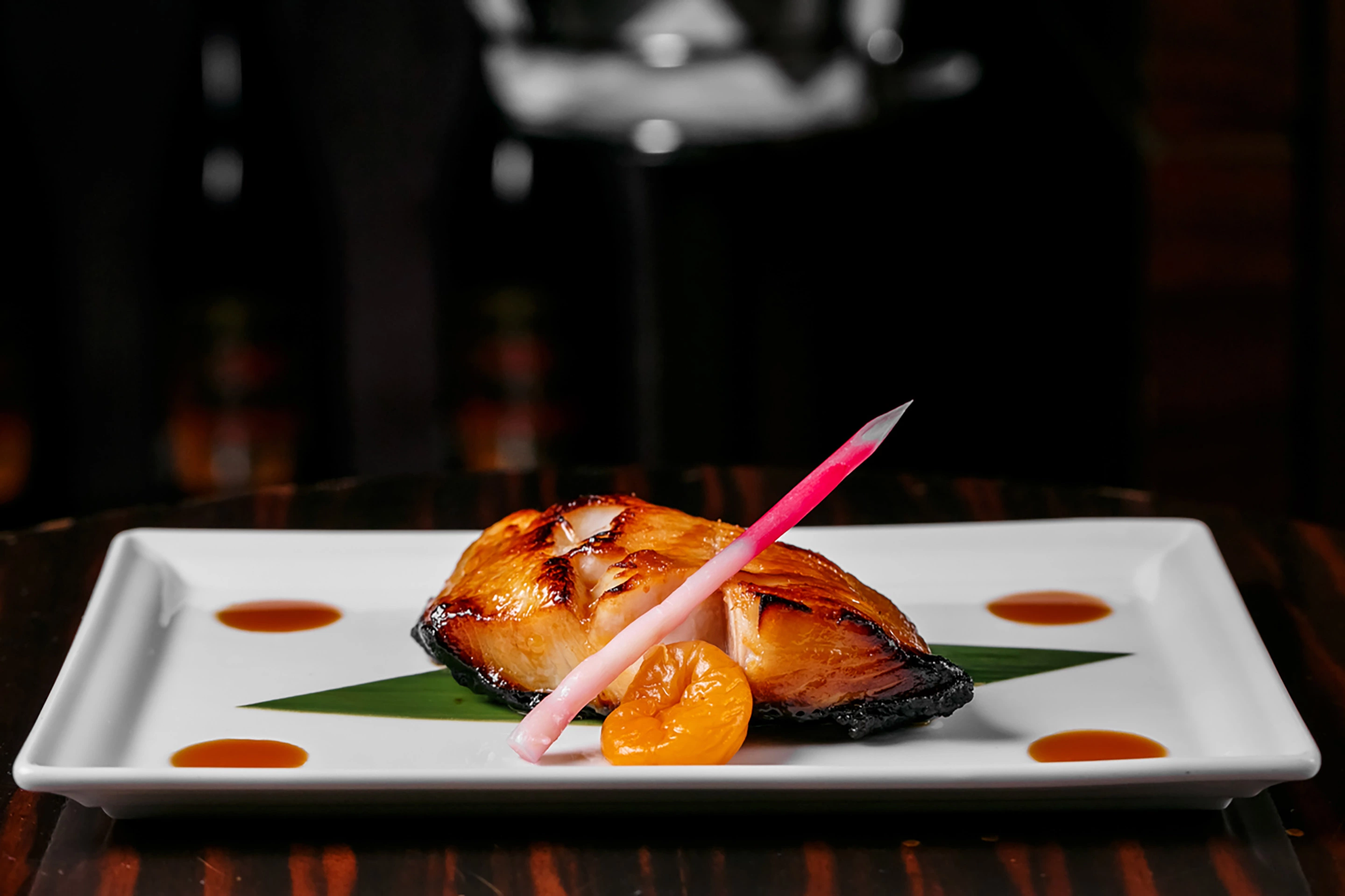 Dubai's Most Bespoke Loyalty & Dining Rewards Programme: Atlantis ...