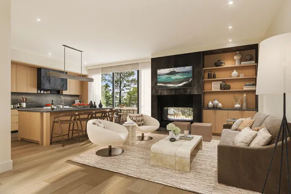 Hudson Valley | One&Only Resorts & Private Homes