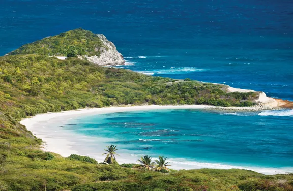 Exceptional One-Off Luxury Resorts & Private Homes | One&Only