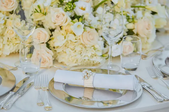 Atlantis Explorers Club: Best Kids Club with Fun Activities in Dubai ...