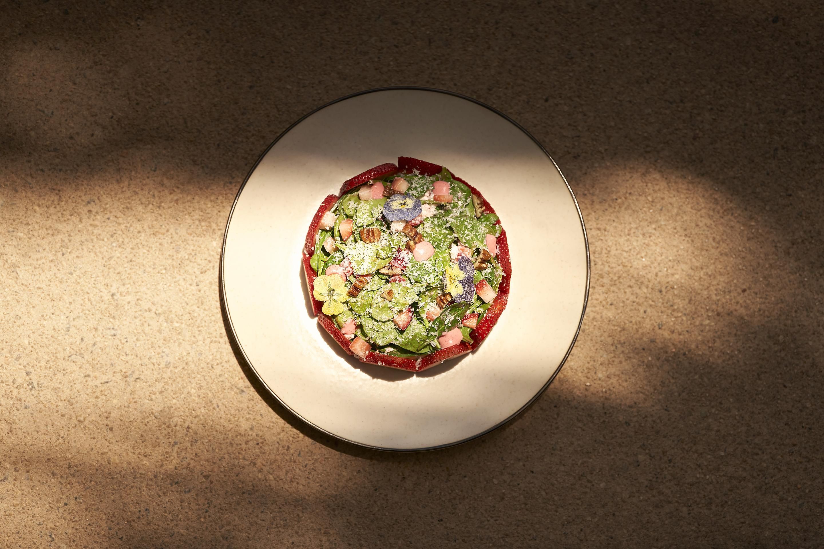 Luxury Los Cabos Resort, Baja Mexico | One&Only Palmilla