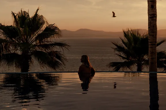 Resort de lujo en Los Cabos, Baja, México | One&Only Palmilla