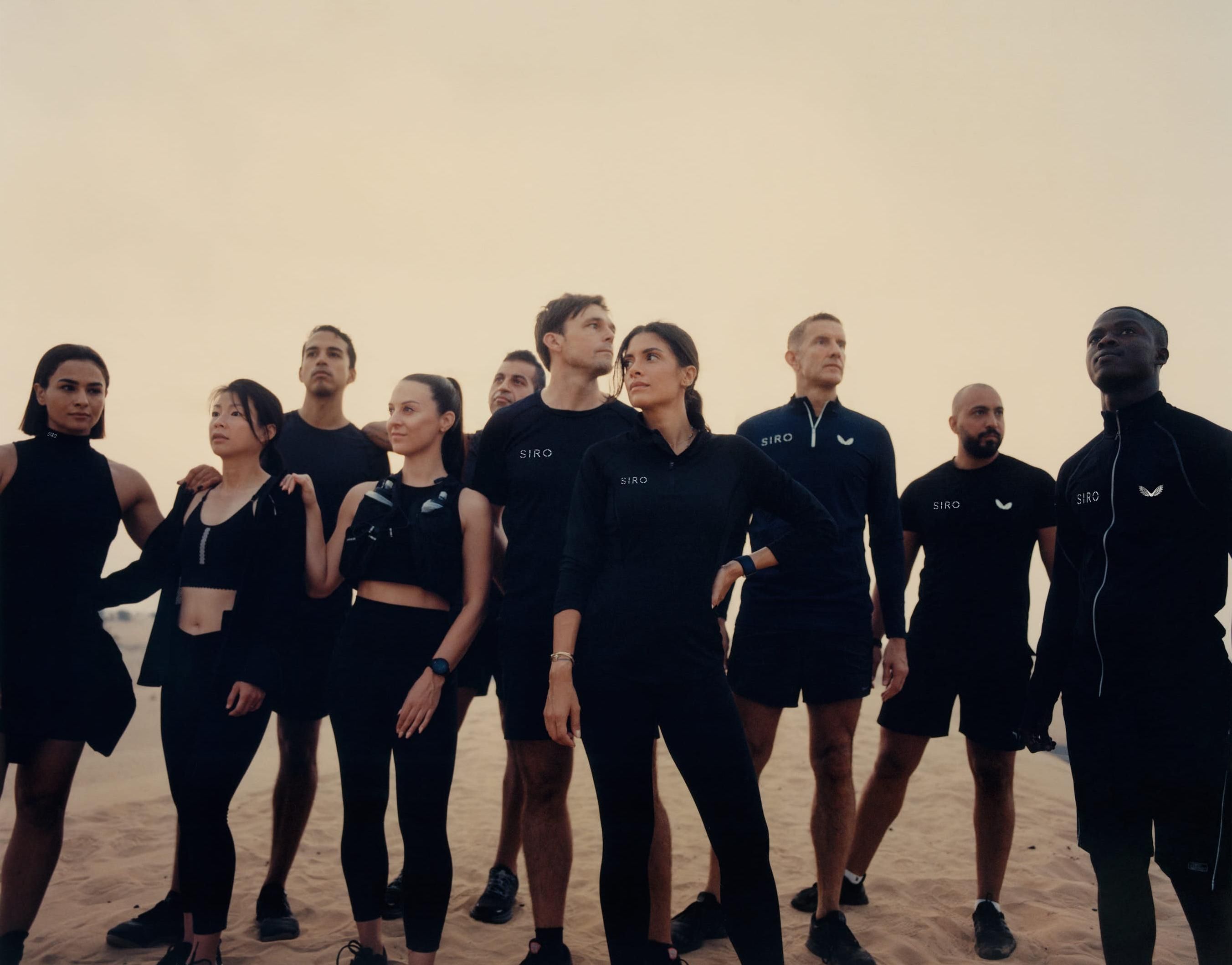 Check our membership plans & start your journey | SIRO hotels