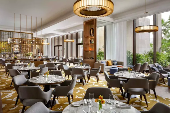 Atlantis The Royal Explorers Club: Ultimate Kids' Play Zone (with Fun ...