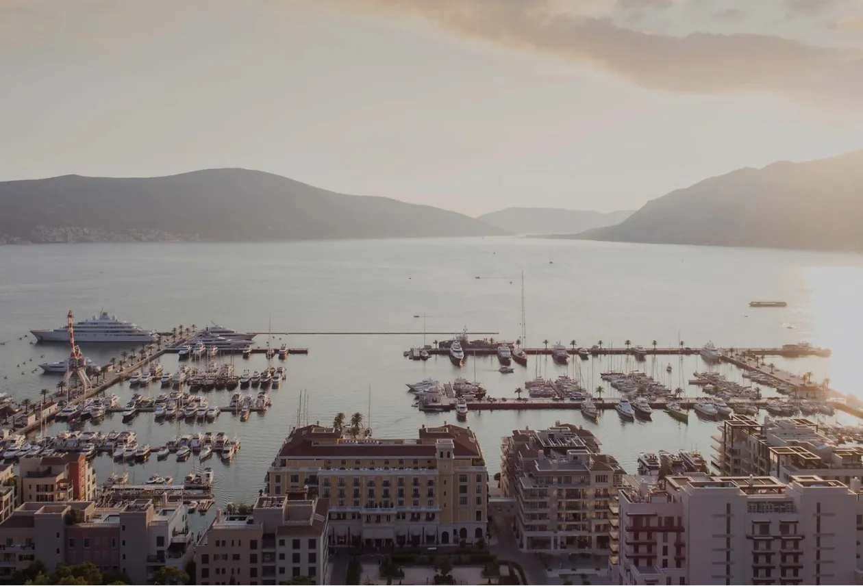 Luxury hotels for fitness and recovery | SIRO