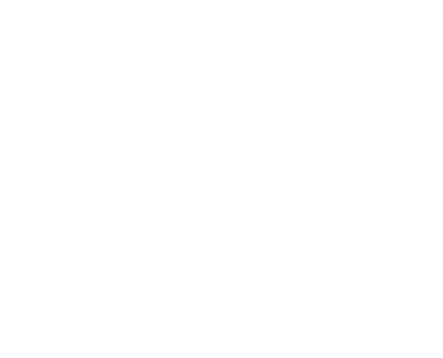 About Mazagan