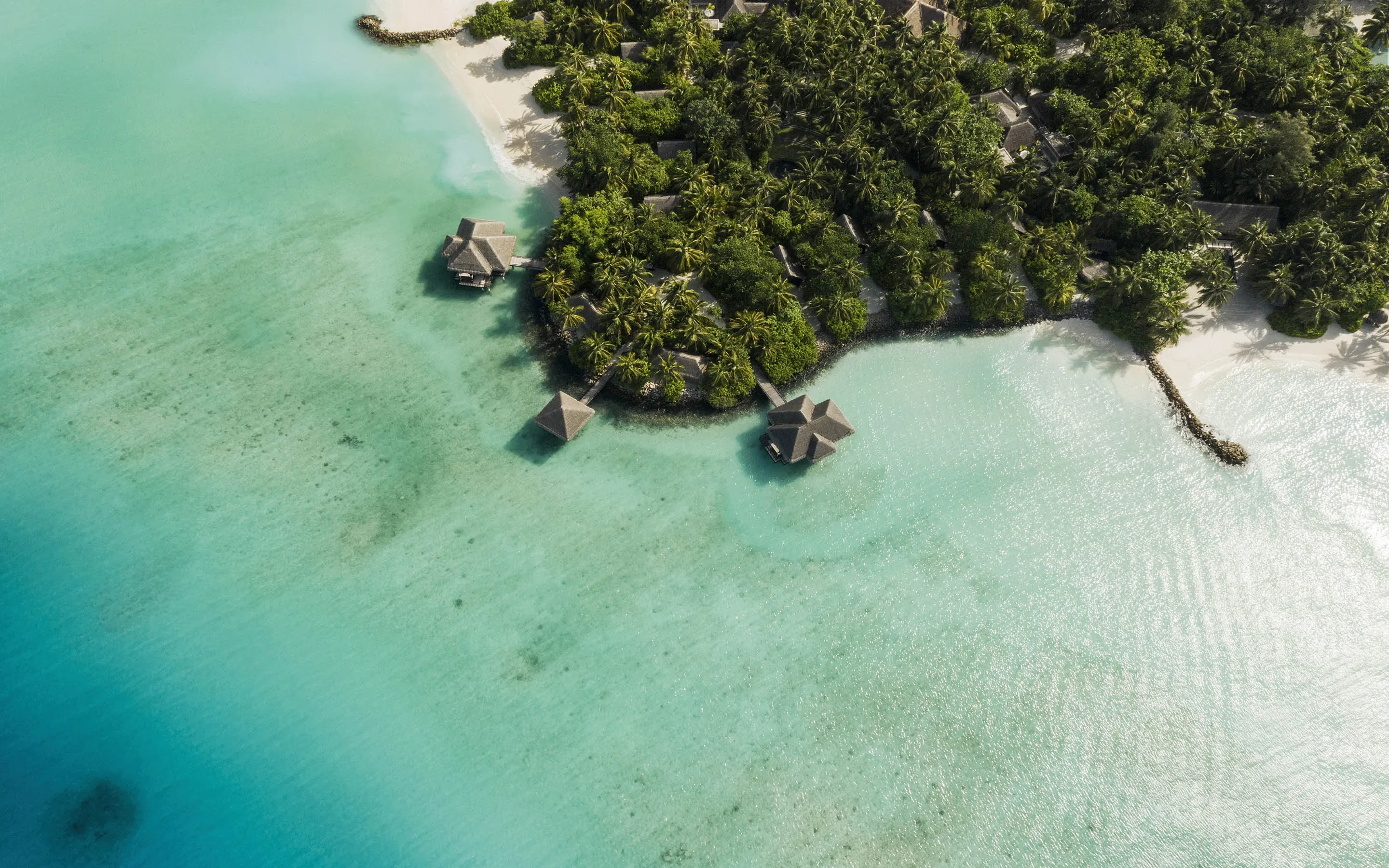 Indigenous Healing | One&Only Resorts