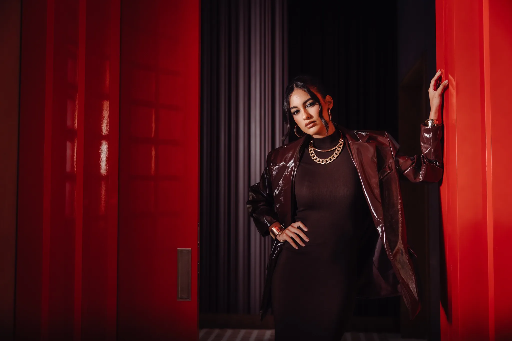 Atlantis The Palm Restaurants (with a View) Dubai | Finest ...