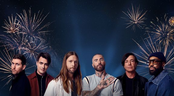 Atlantis The Royal Explorers Club: Ultimate Kids' Play Zone (with Fun ...