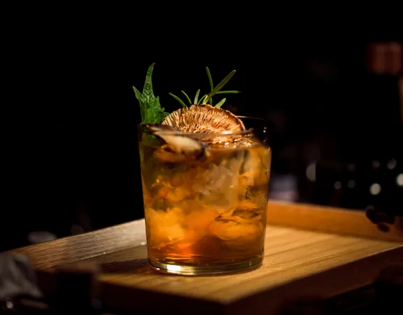 Luxury Restaurants in Big Sky, Montana | One&Only Moonlight Basin