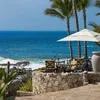 Luxury Los Cabos Resort, Baja Mexico | One&Only Palmilla