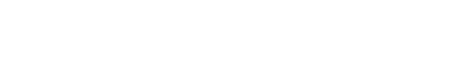 Bab Al Shams | Luxury Desert Resort in Dubai