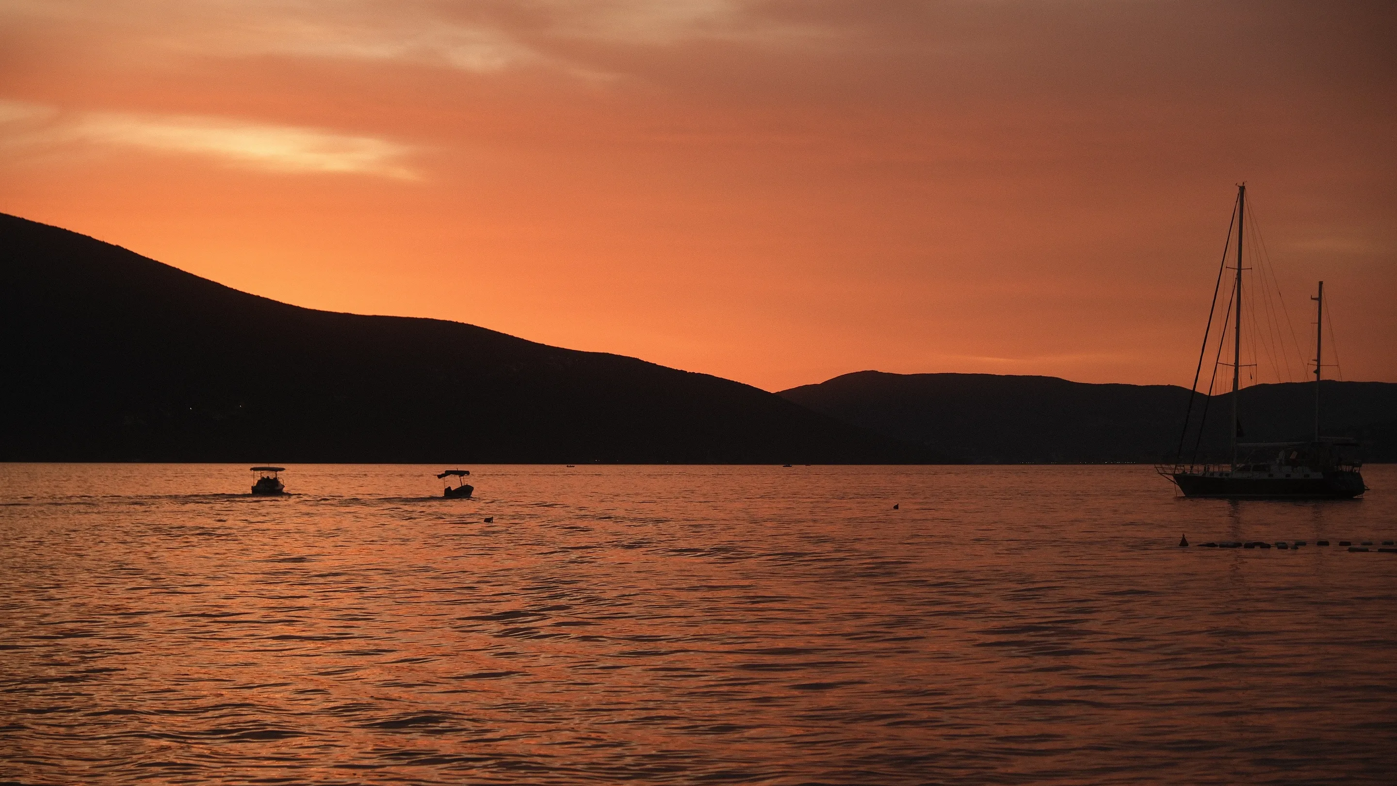 Sanctum | SIRO Boka Place