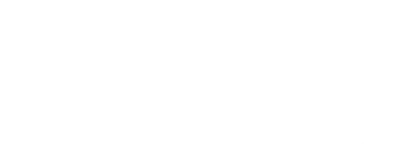 Andaliman Restaurant | One&Only One Za'abeel