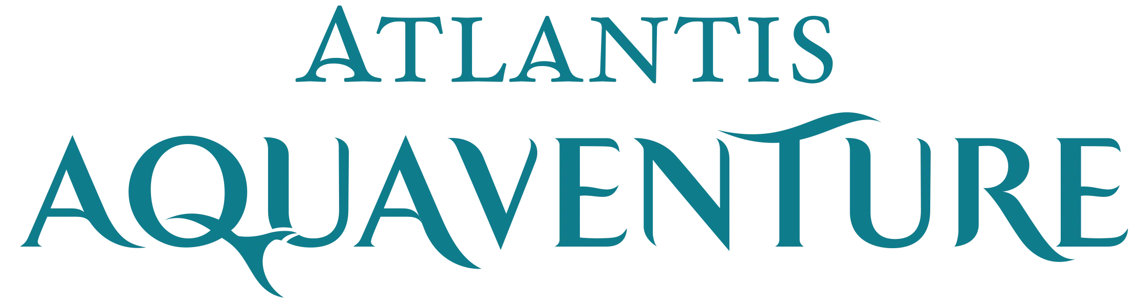 Contact Us: Atlantis Aquaventure, Dubai