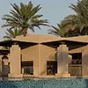 Luxury Rooms, Suites & Villas in Dubai| Bab Al Shams