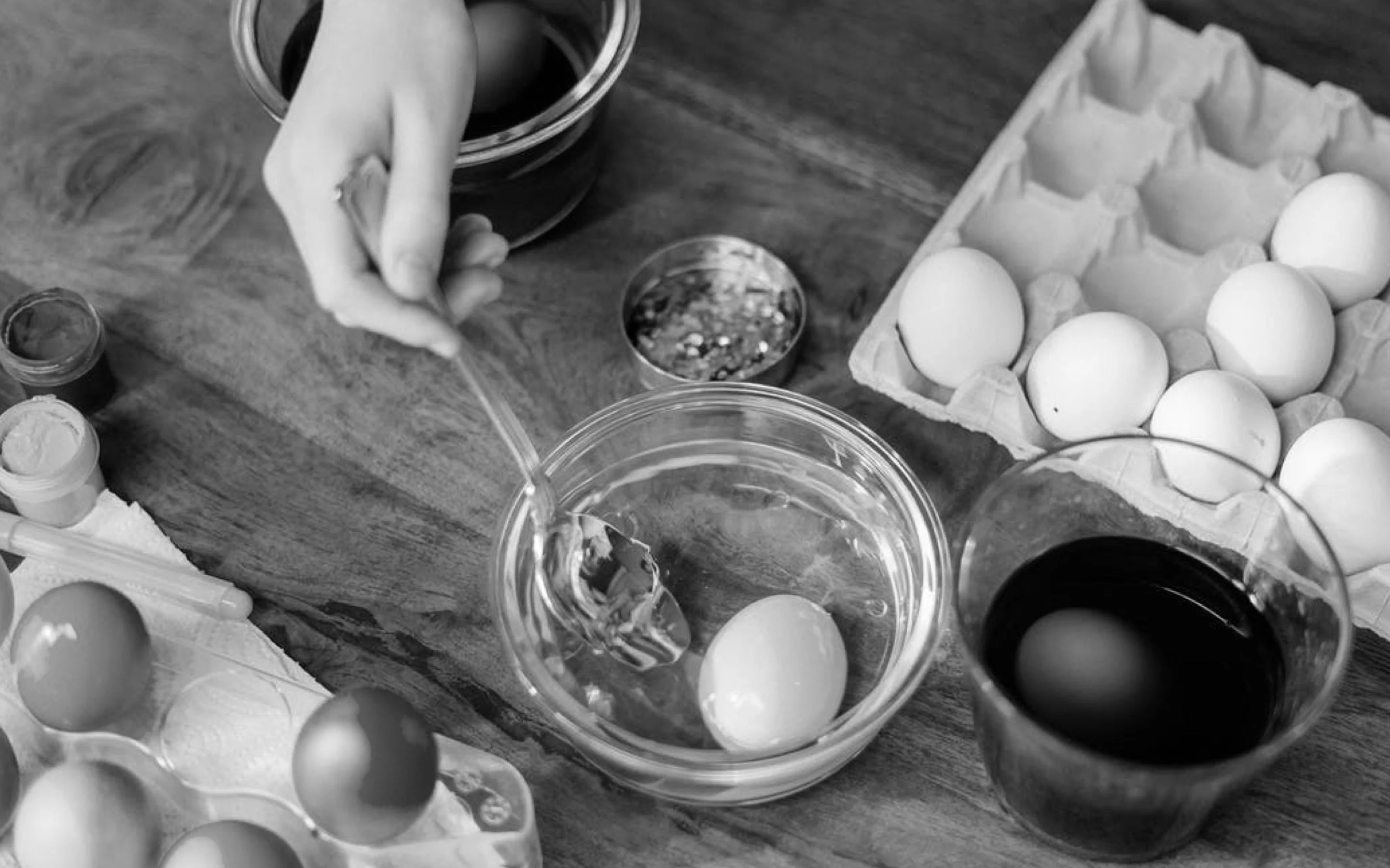 Celebrate Easter Holidays in Montenegro | One&Only Portonovi