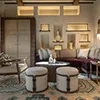 Al Hadheerah: Open Air Desert Restaurant Dubai | Bab Al Shams