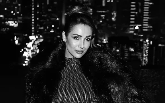 Grand Opening Party | One&Only One Za'abeel