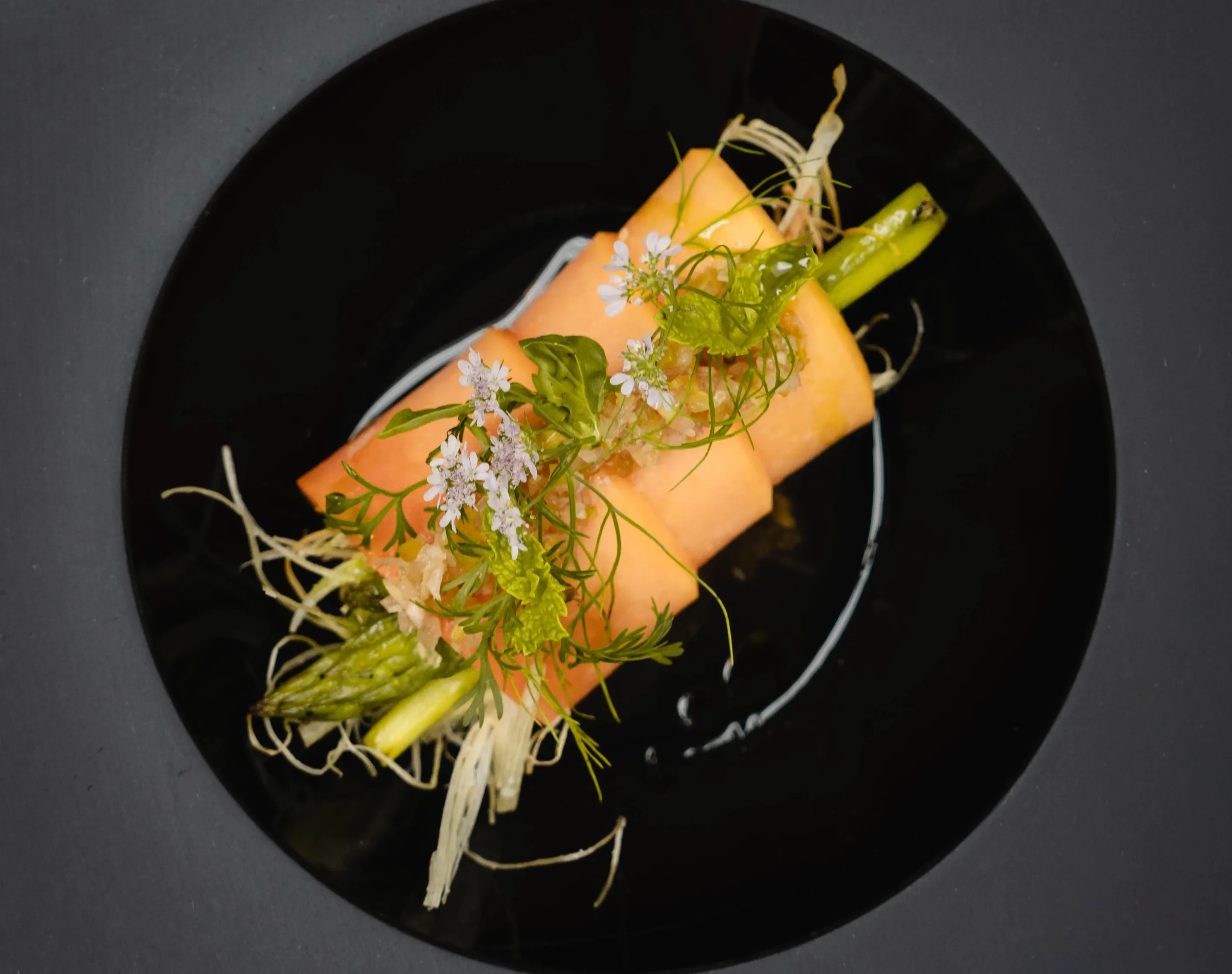 Luxury Los Cabos Resort, Baja Mexico | One&Only Palmilla