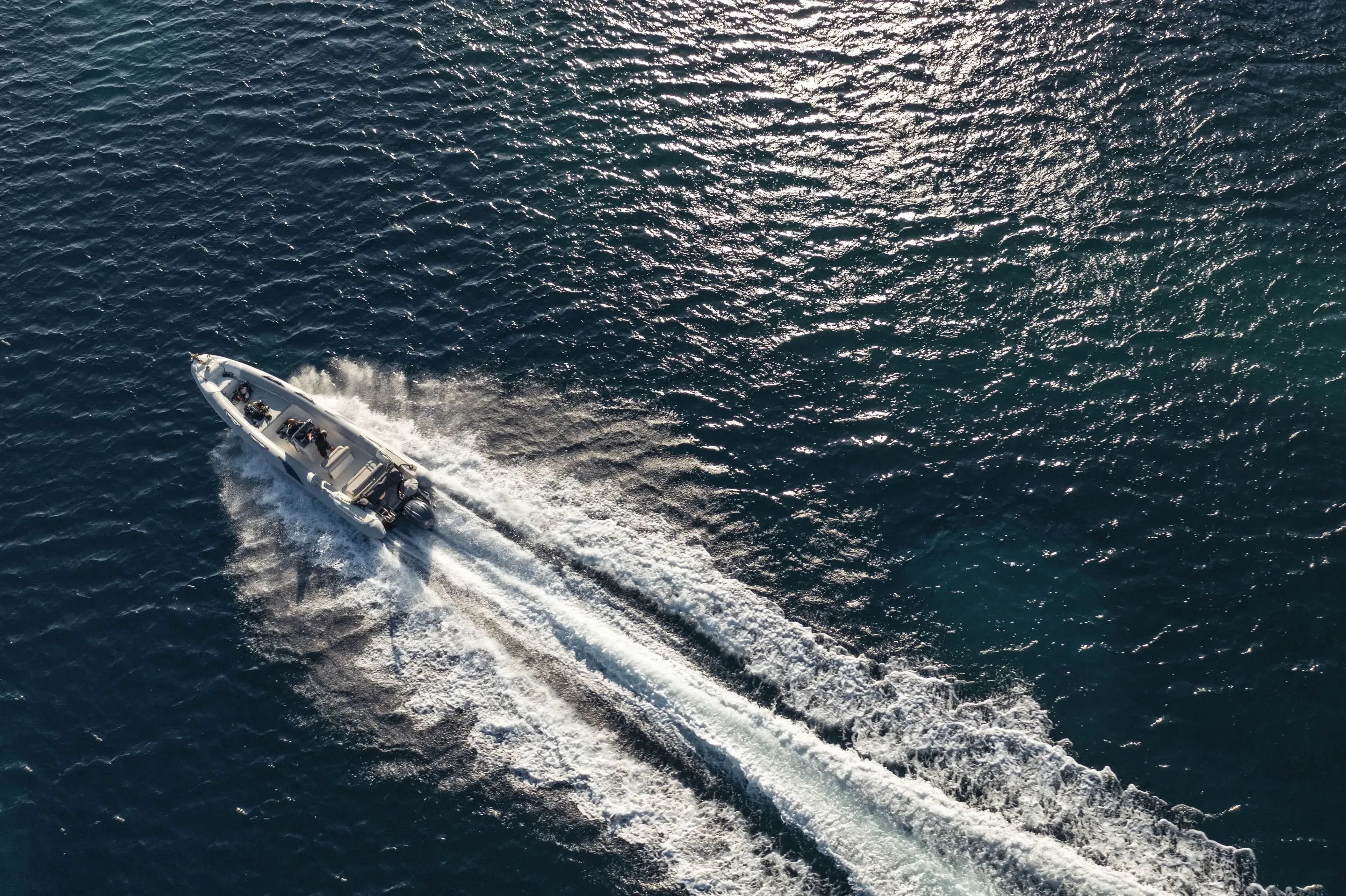 Things to do in Greece | One&Only Kéa Island