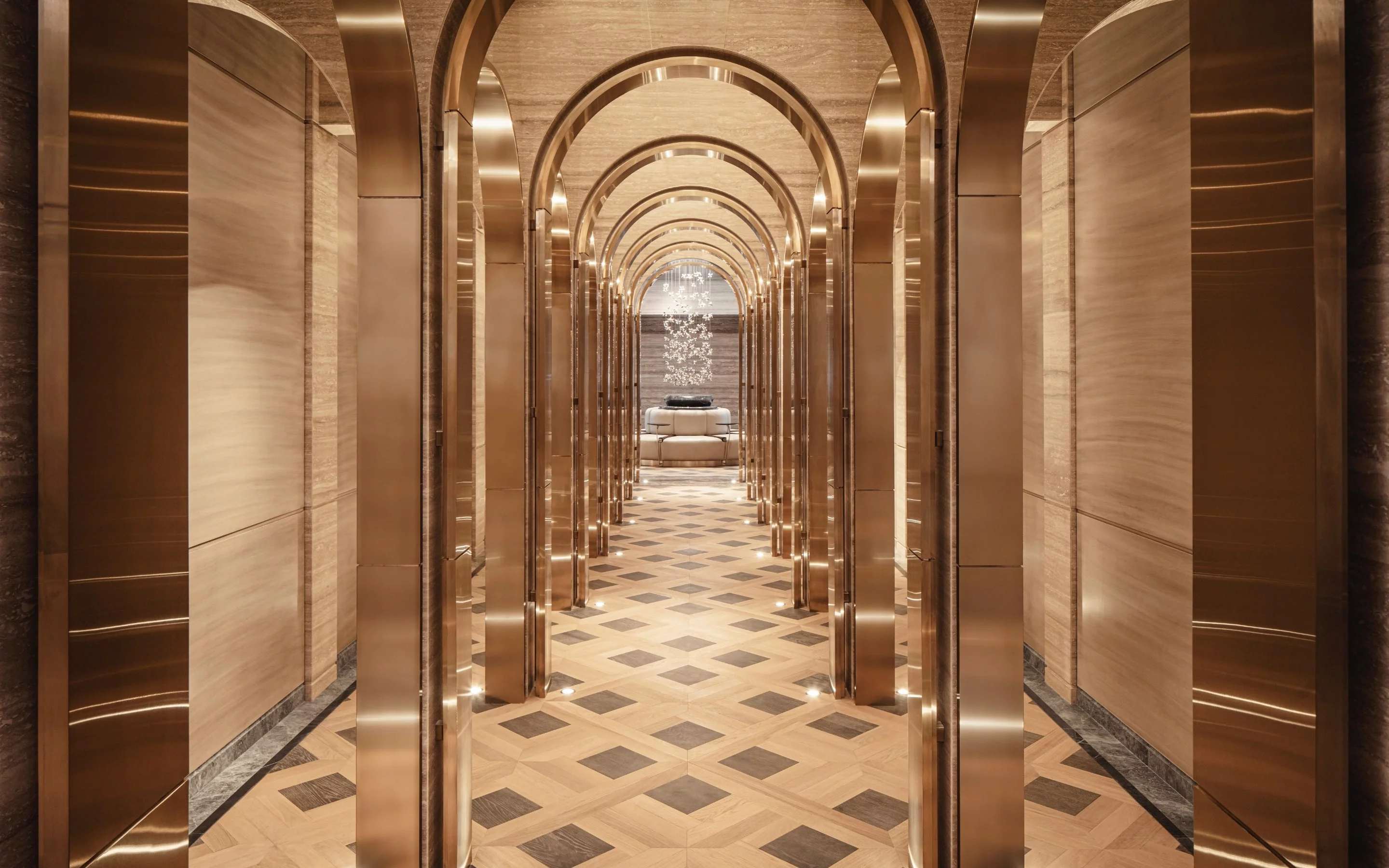 The Chenot Method | One&Only Portonovi