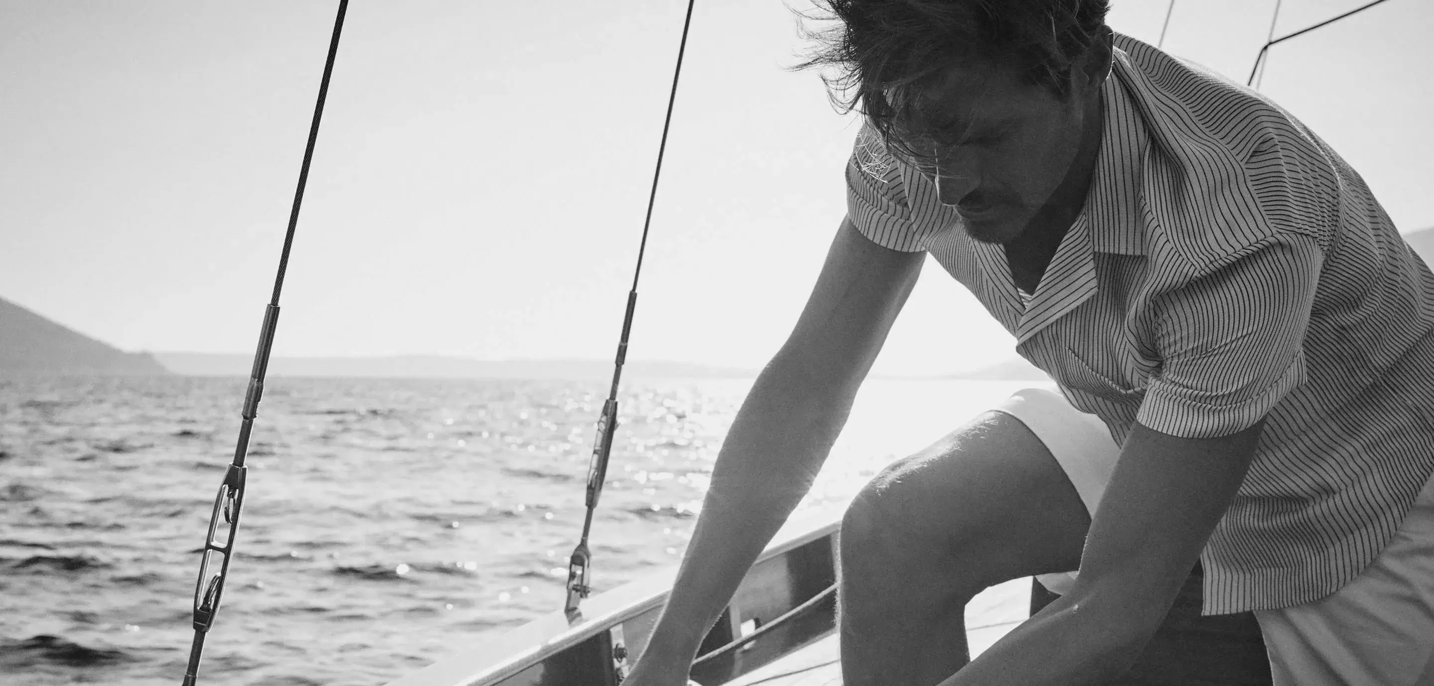 4-Bedroom Private Homes to Rent | One&Only Portonovi