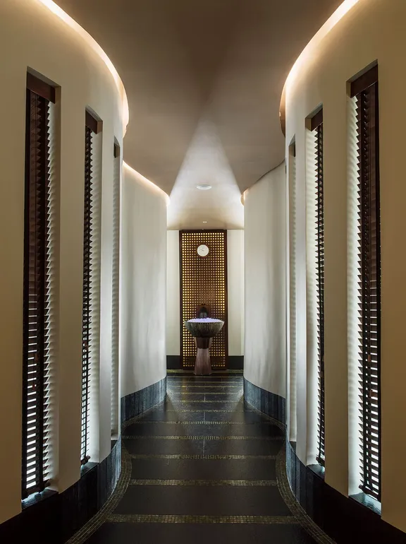 Luxury Wellness Resort & Spa Maldives | One&Only Reethi Rah