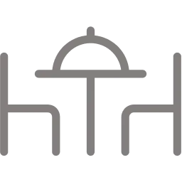 Moonlight Family Room in Montana | One&Only Moonlight Basin