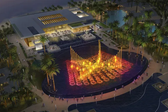 Gordon Ramsay's Bread Street Kitchen & Bar Menu | Explore Best Brunch ...