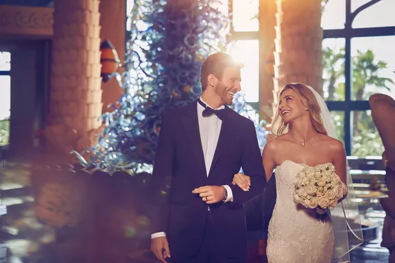 Atlantis Explorers Club: Best Kids Club with Fun Activities in Dubai ...