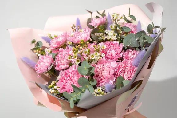 Birthday Celebrations (with FREE Waterpark access) @ Atlantis The Palm ...