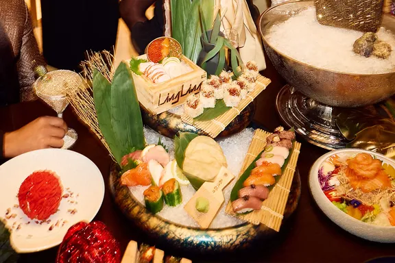 Atlantis The Royal Explorers Club: Ultimate Kids' Play Zone (with Fun ...