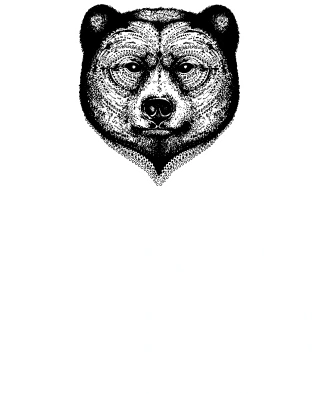 Studio Frantzén Dubai: Social Dining & Bar Restaurant